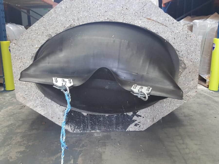 Services - PBF Drainage