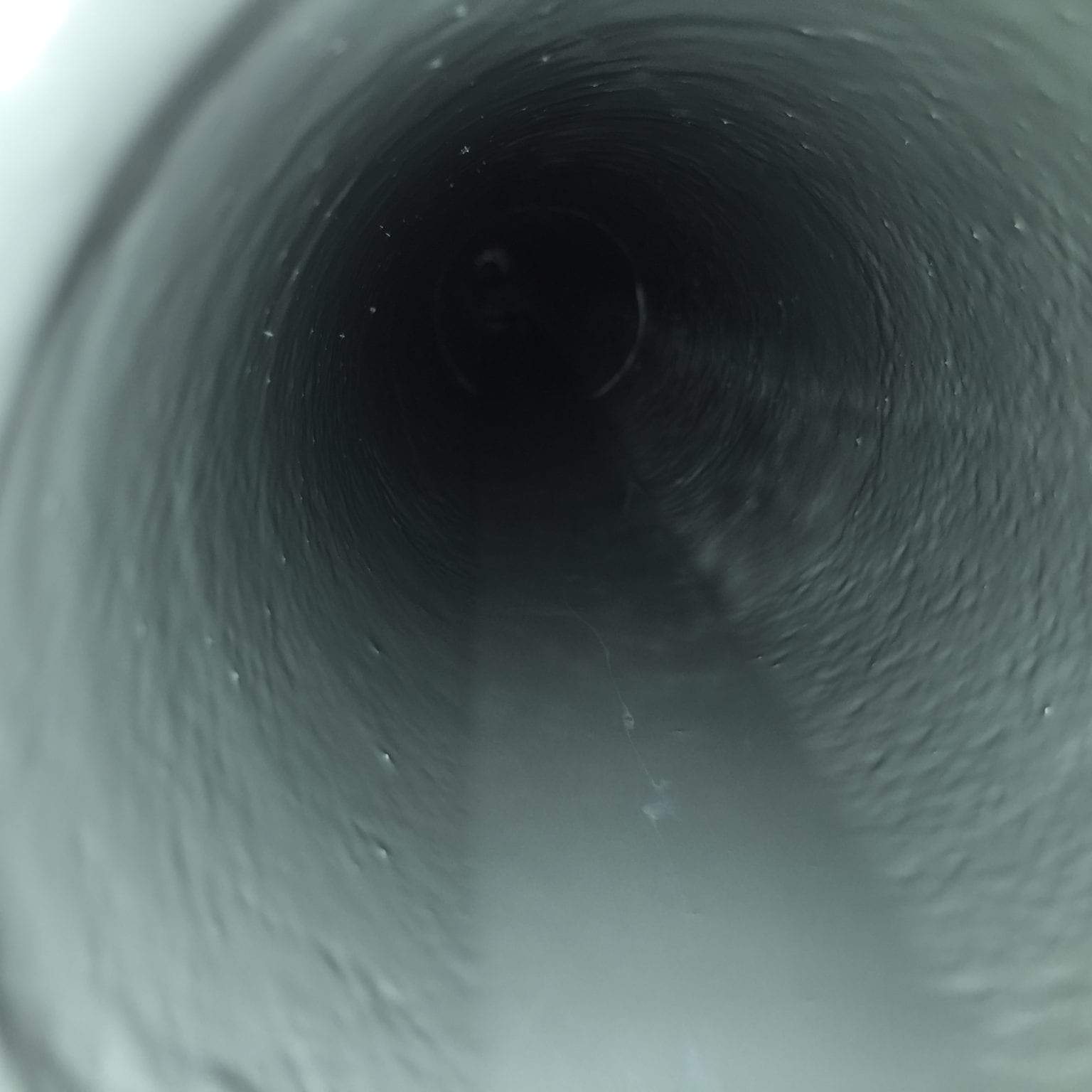 PBF Drainage Services - Pipe Lining - Bluelight - Northampton