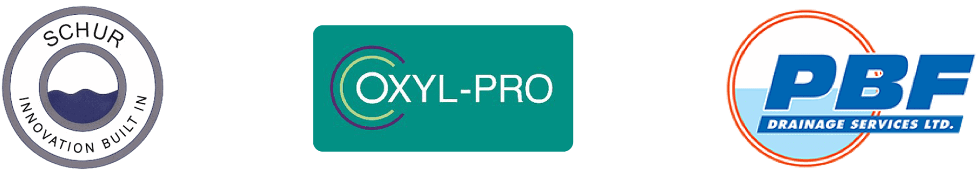 Steri-Klenze Disinfection - Oxyl-Pro & Sodium Hypochlorite