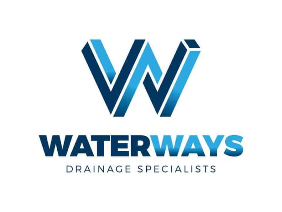 PBF Drainage News - All the latest drainage and pipe news.