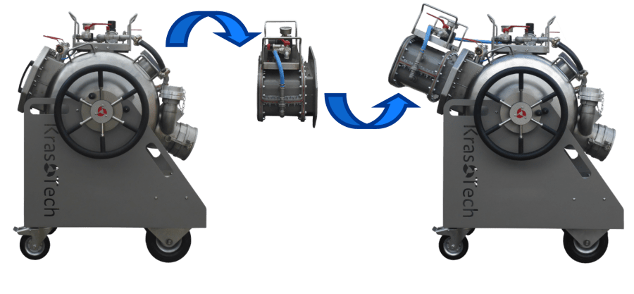 PBF Drainage News - All the latest drainage and pipe news.